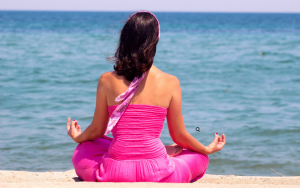 7 Mind-Body Exercises That Promote Your Wellness – Self Care Is A Priority